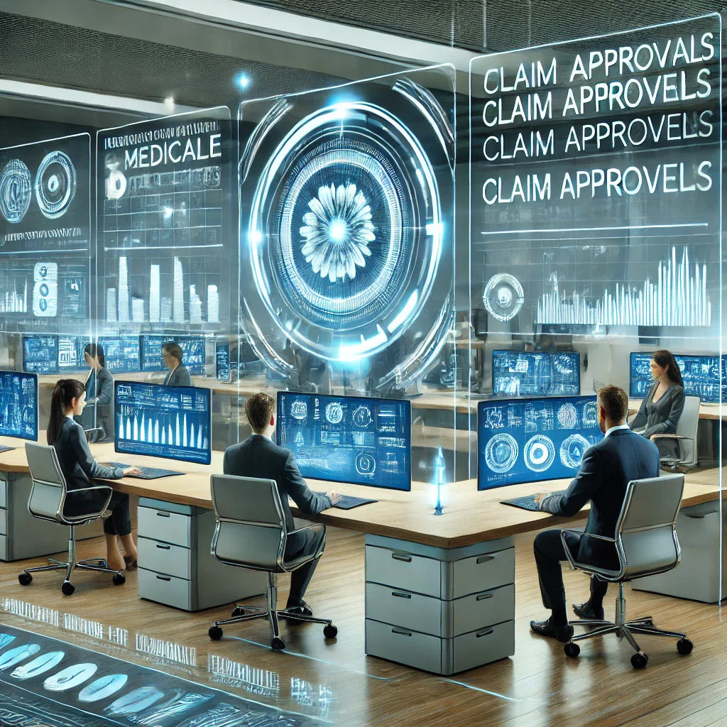 RPM Billing Services – Remote Practice Managers