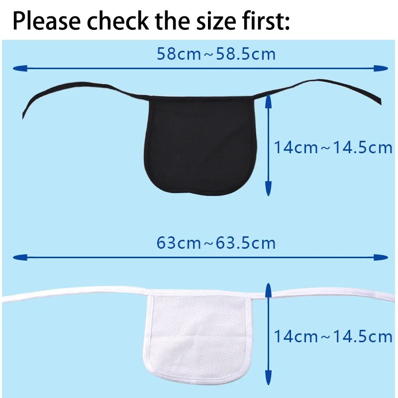 Tracheal cannula shield tracheostomy tube wind cap dust cover – Remote ...